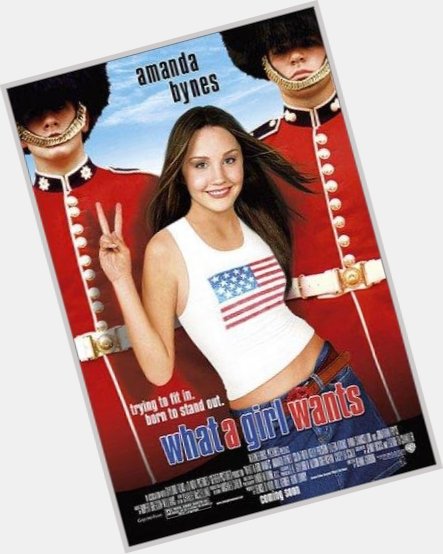 Soleil Mcghee | Official Site for Woman Crush Wednesday #WCW