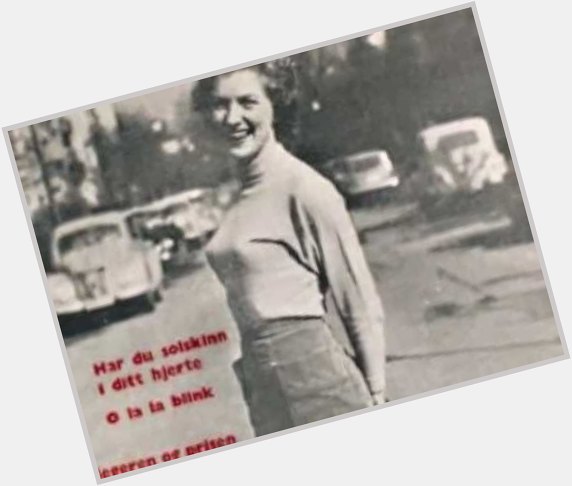 Solvi Wang | Official Site for Woman Crush Wednesday #WCW