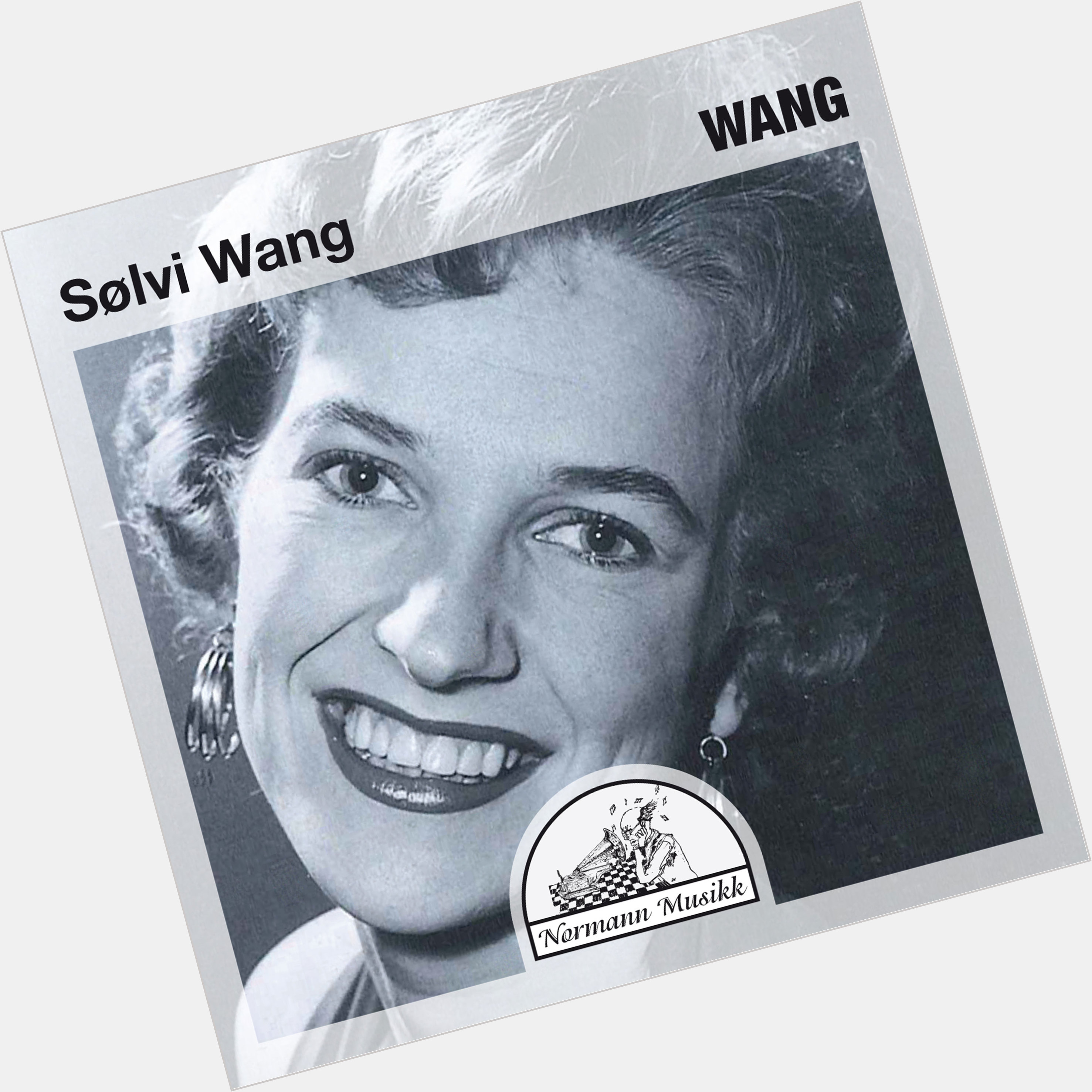 Solvi Wang | Official Site for Woman Crush Wednesday #WCW