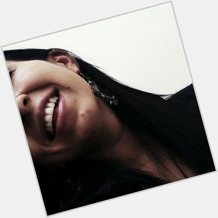 Sonia Cruz | Official Site for Woman Crush Wednesday #WCW