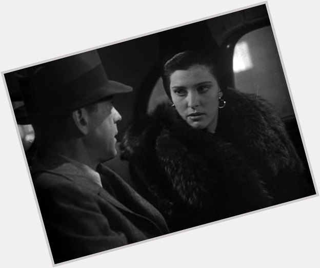 Sonia Darrin | Official Site for Woman Crush Wednesday #WCW