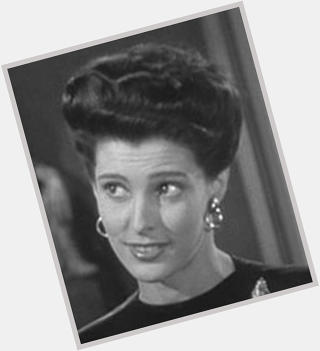 Sonia Darrin | Official Site for Woman Crush Wednesday #WCW