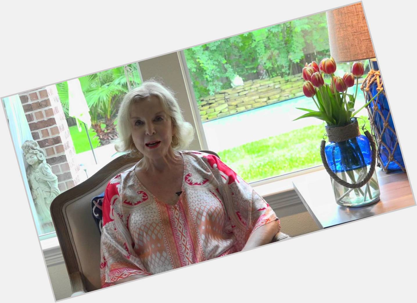 Sonya Fitzpatrick | Official Site for Woman Crush Wednesday #WCW