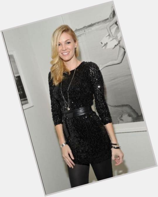 Sonya Olson | Official Site for Woman Crush Wednesday #WCW