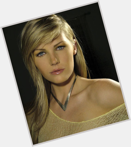 Sonya Olson | Official Site for Woman Crush Wednesday #WCW