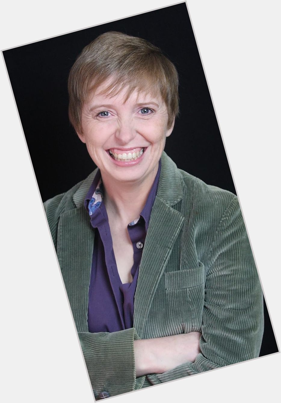 Sonya Thompson | Official Site for Woman Crush Wednesday #WCW