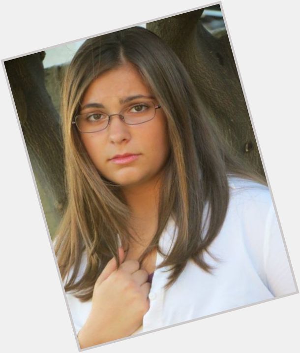 Sophia Tryon | Official Site for Woman Crush Wednesday #WCW