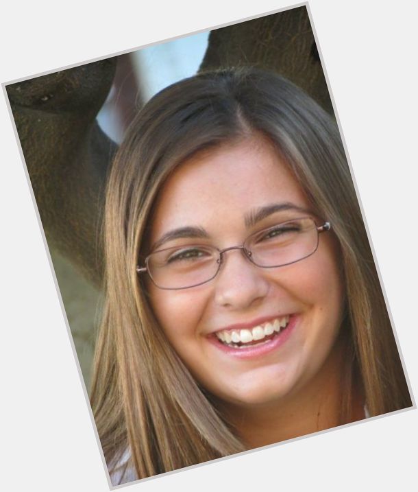 Sophia Tryon | Official Site for Woman Crush Wednesday #WCW