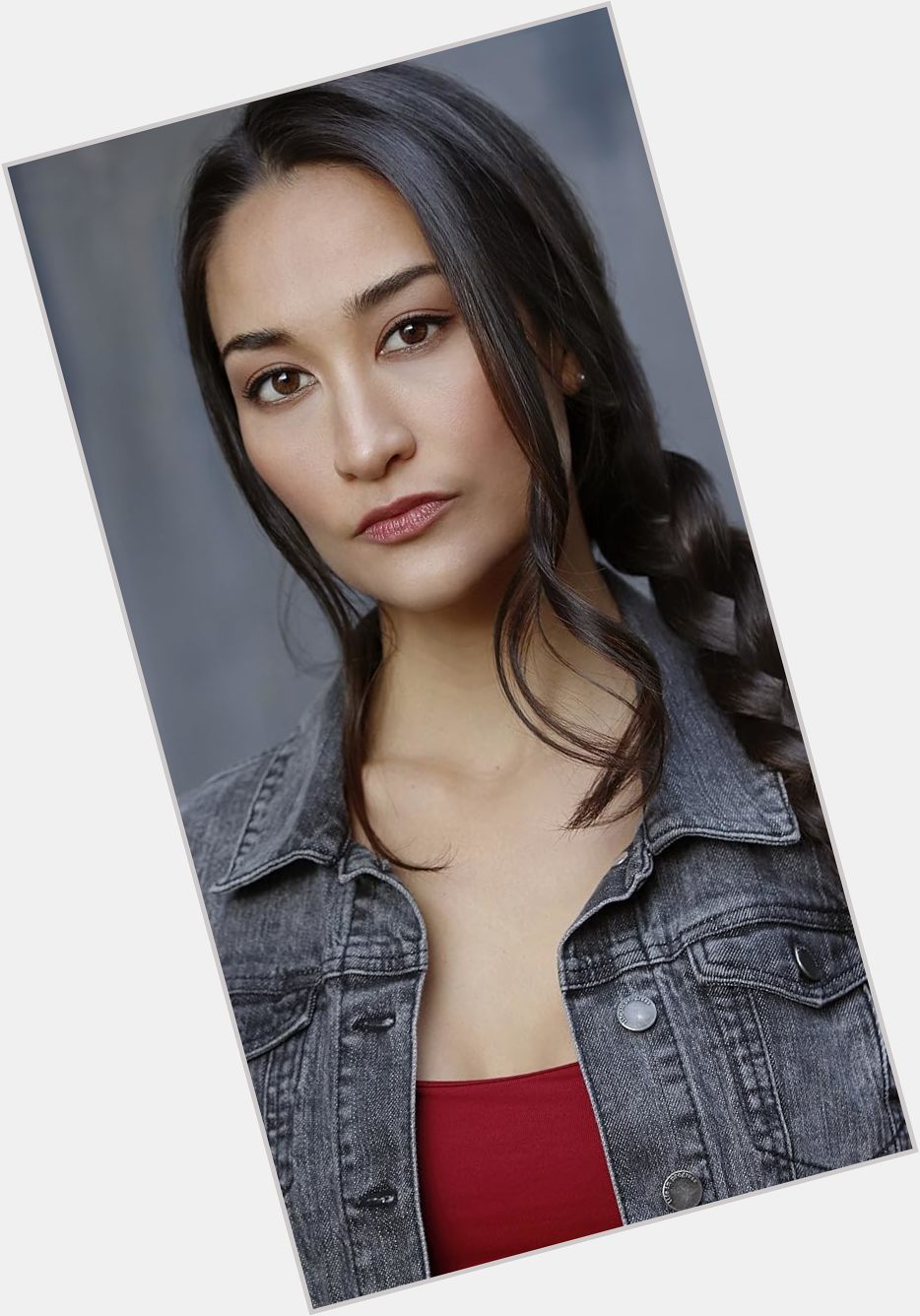 Sophie Cook | Official Site for Woman Crush Wednesday #WCW