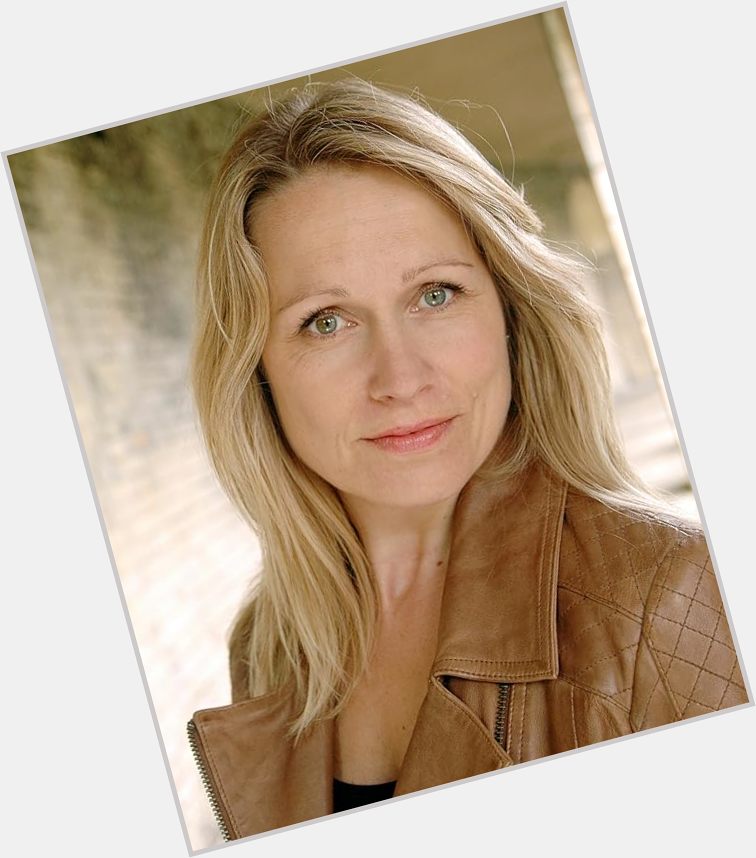 Sophie Langham | Official Site for Woman Crush Wednesday #WCW