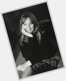 Sophie Windham | Official Site for Woman Crush Wednesday #WCW