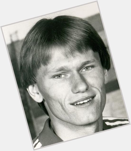 Soren Lindsted | Official Site for Man Crush Monday #MCM | Woman Crush ...