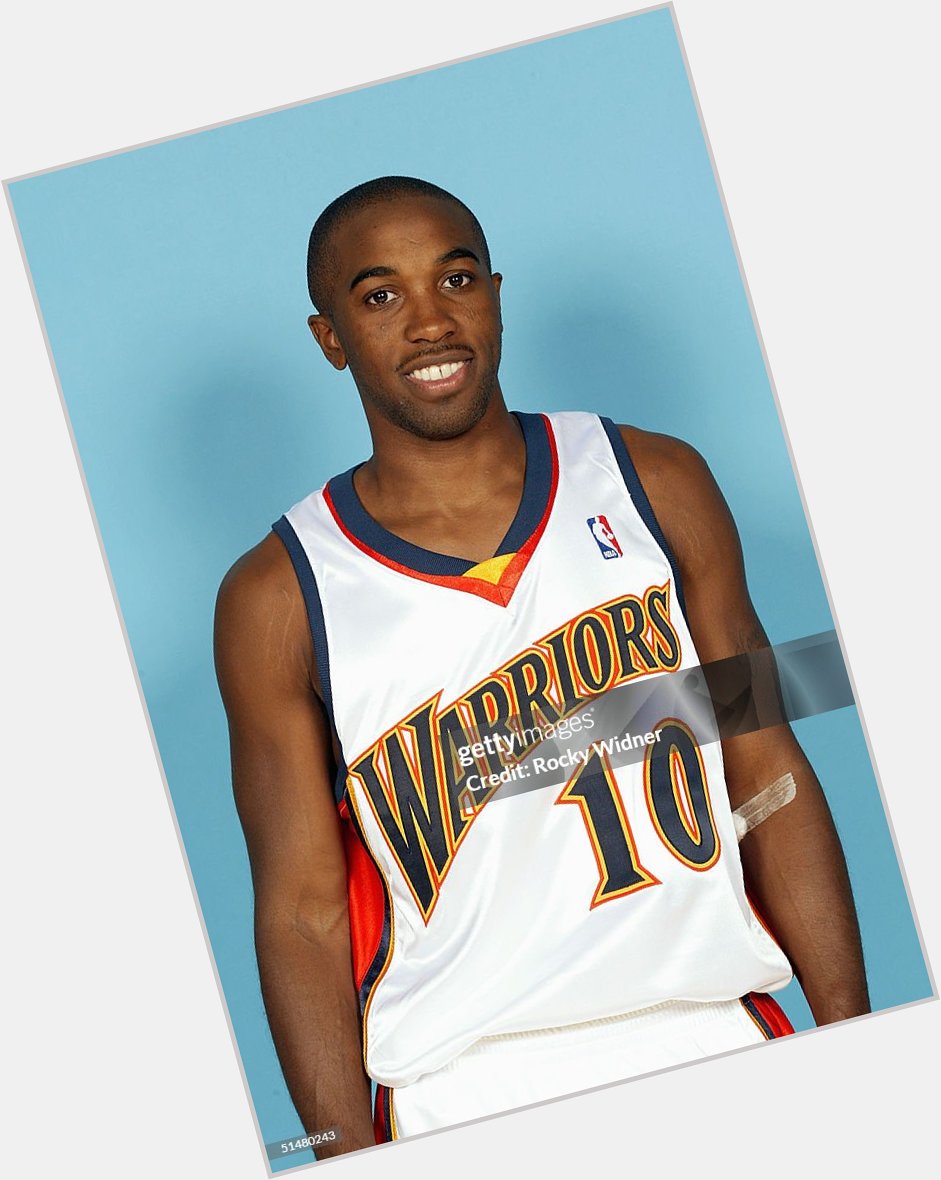 Speedy Claxton | Official Site for Man Crush Monday #MCM | Woman Crush ...