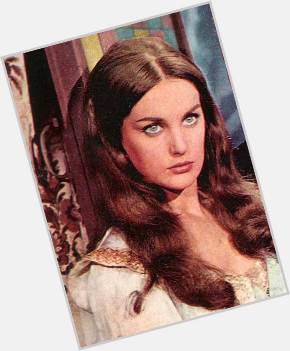 Spela Rozin | Official Site for Woman Crush Wednesday #WCW