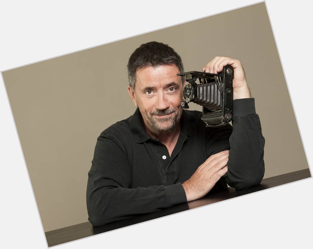 Spiros Papadopoulos | Official Site for Man Crush Monday #MCM | Woman ...