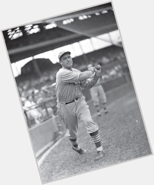 Spud Davis | Official Site for Man Crush Monday #MCM | Woman Crush ...