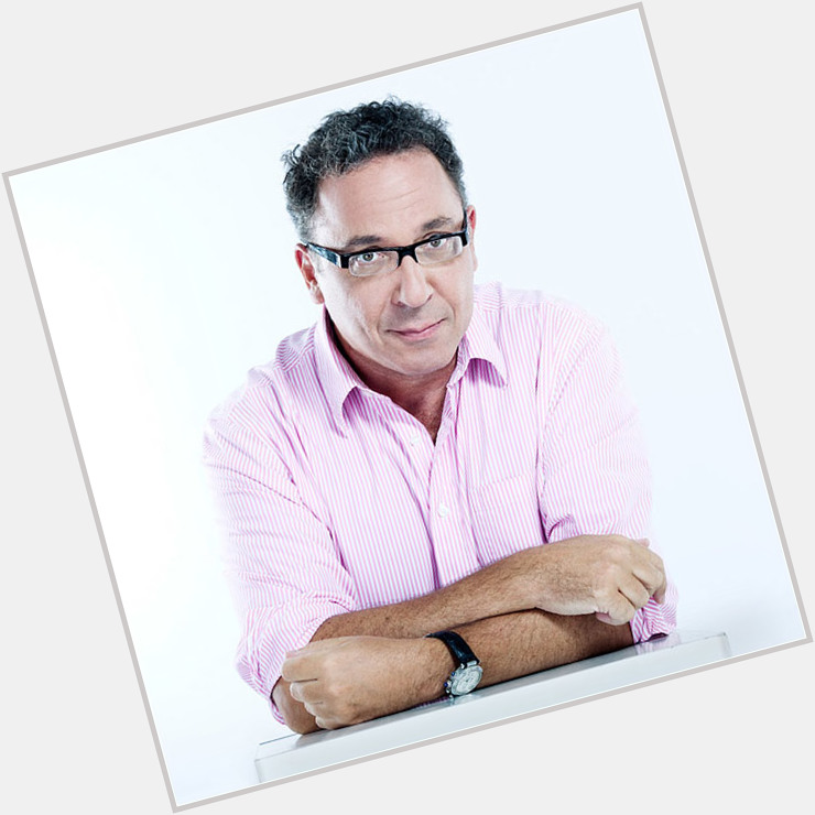 Srdjan Saper | Official Site for Man Crush Monday #MCM | Woman Crush ...