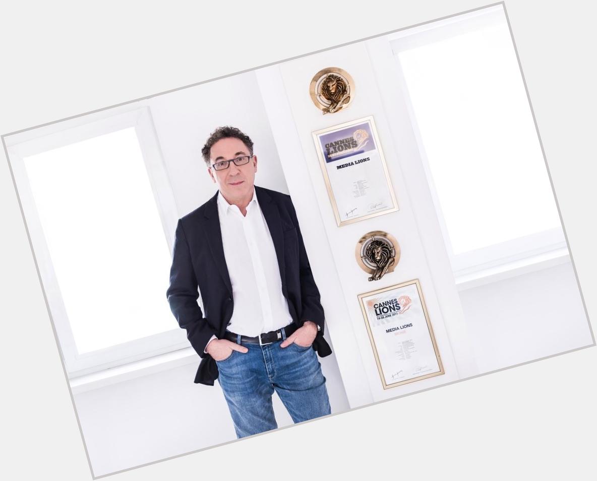 Srdjan Saper | Official Site for Man Crush Monday #MCM | Woman Crush ...