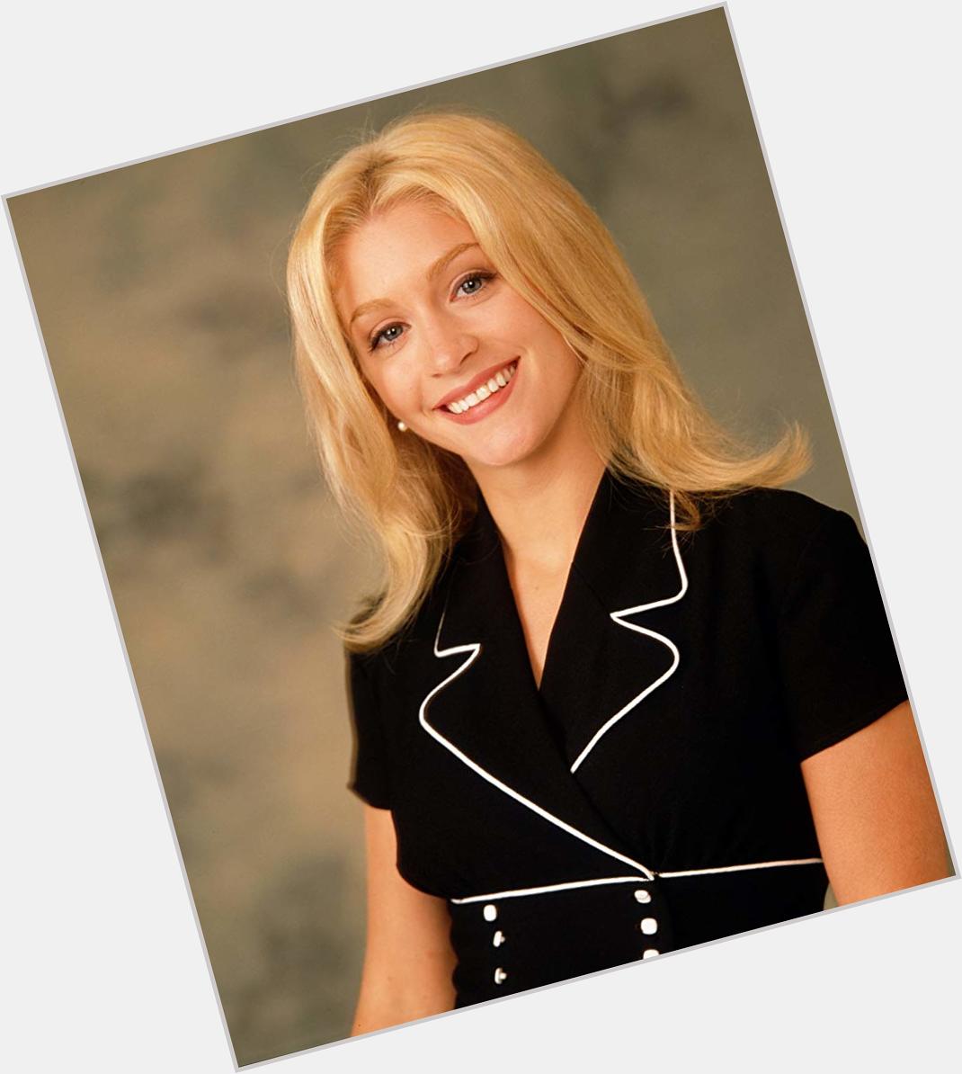 Stacey Keenan | Official Site for Woman Crush Wednesday #WCW