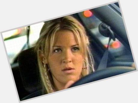 Stacey Scowley | Official Site for Woman Crush Wednesday #WCW