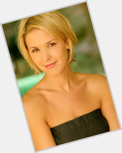 Stacey Scowley | Official Site for Woman Crush Wednesday #WCW