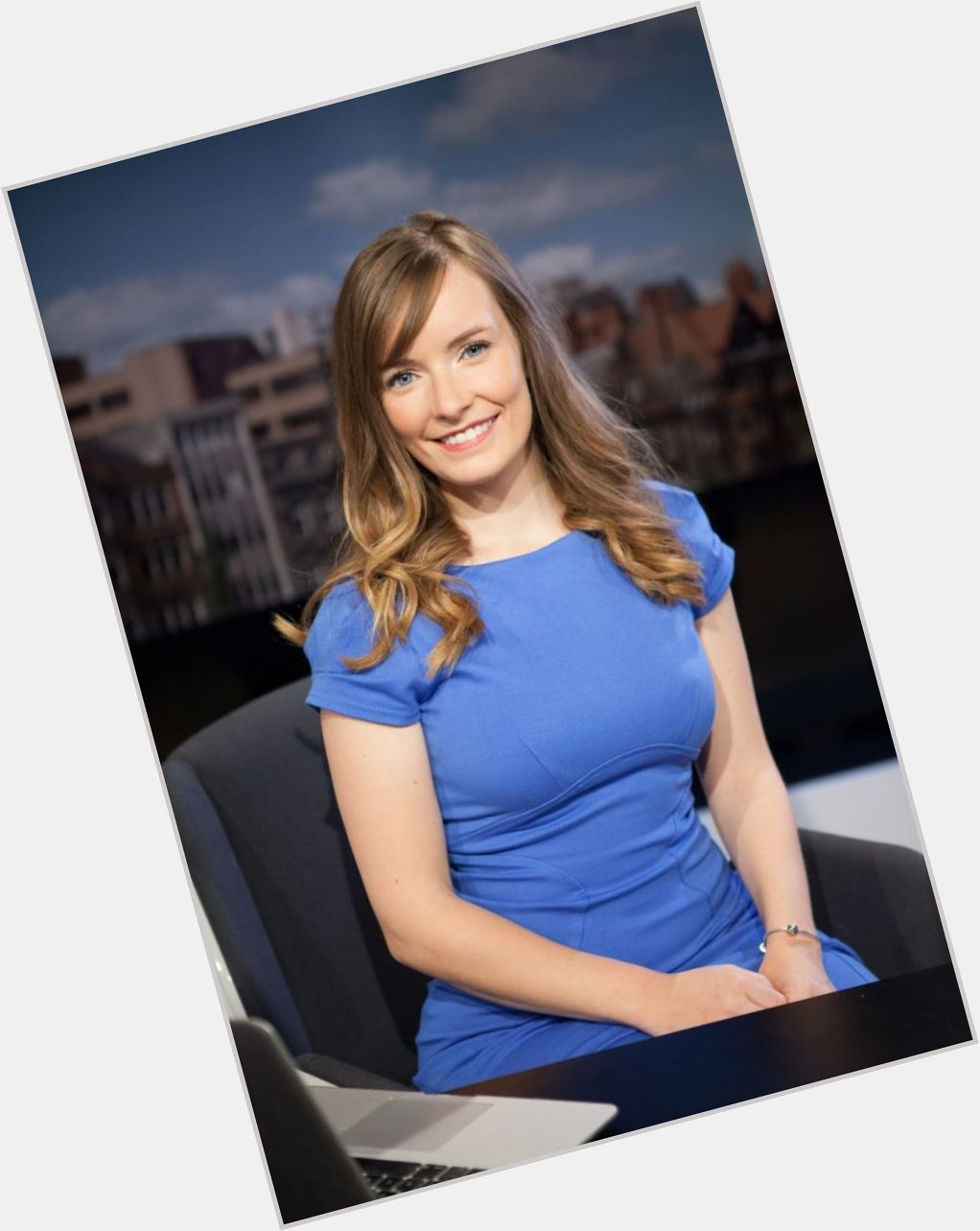 Stacie Foster | Official Site for Woman Crush Wednesday #WCW