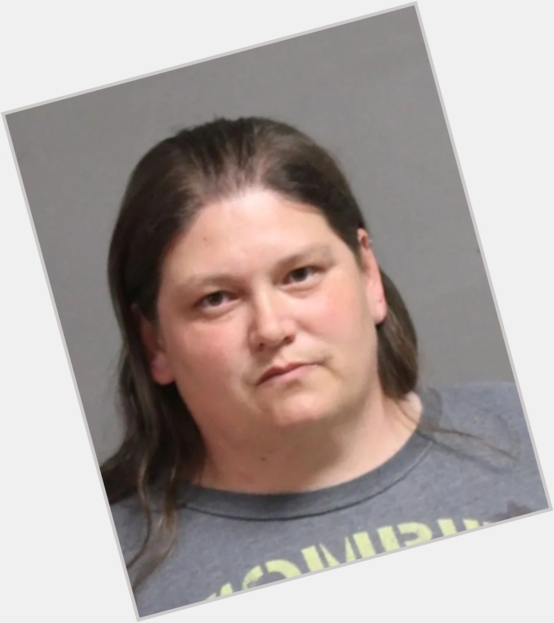 Stacie Marie | Official Site for Woman Crush Wednesday #WCW