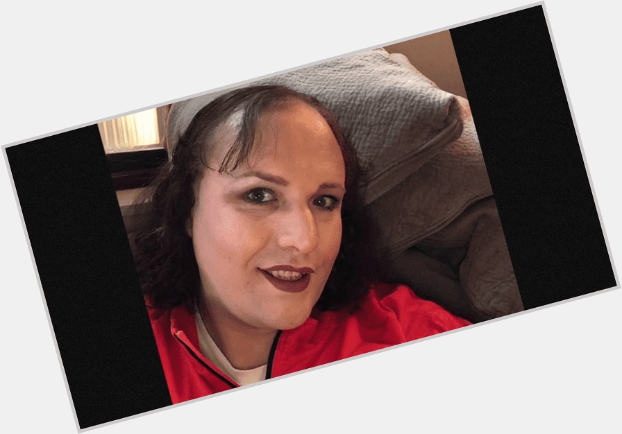 Stacie Marie | Official Site for Woman Crush Wednesday #WCW