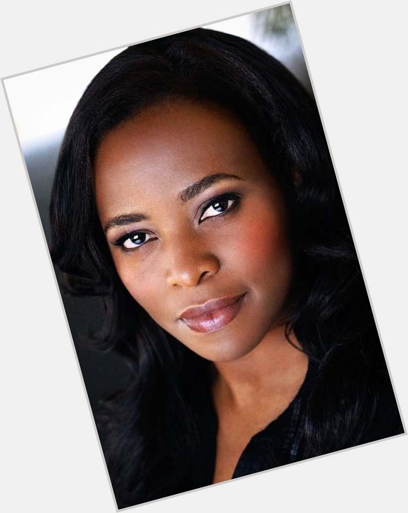 Stacy Ann Rose | Official Site for Woman Crush Wednesday #WCW