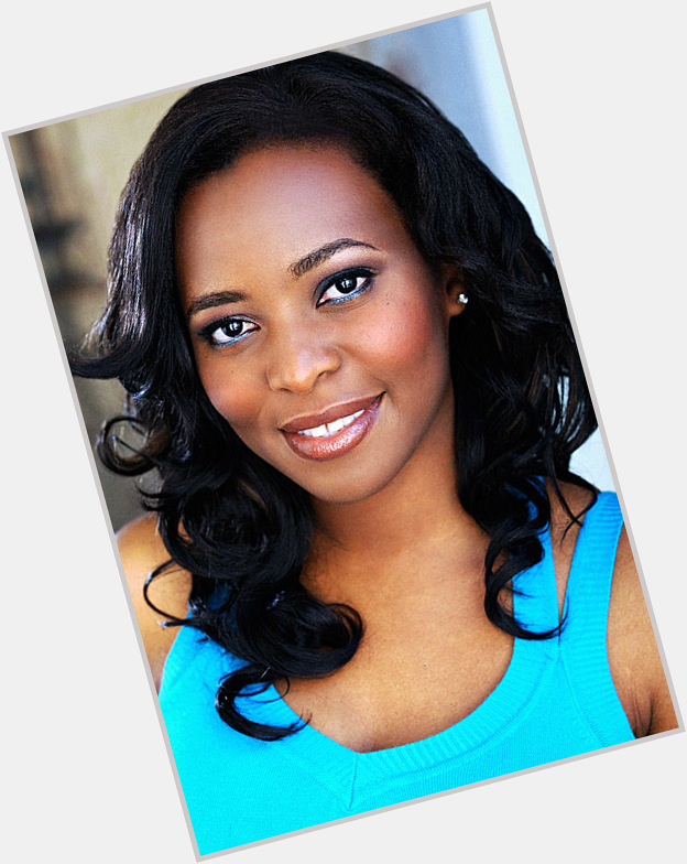 Stacy Ann Rose | Official Site for Woman Crush Wednesday #WCW