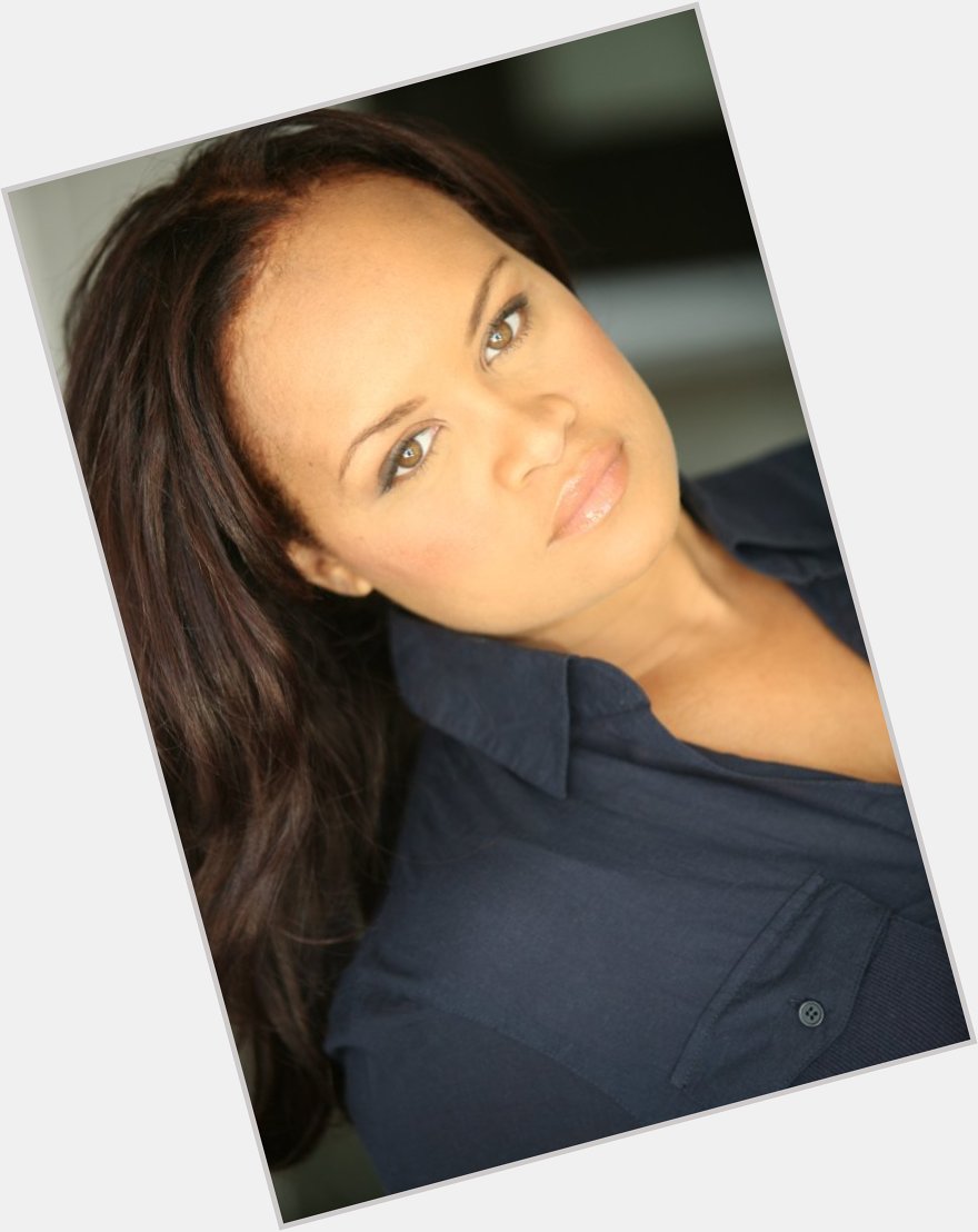 Stacy Arnell | Official Site for Woman Crush Wednesday #WCW