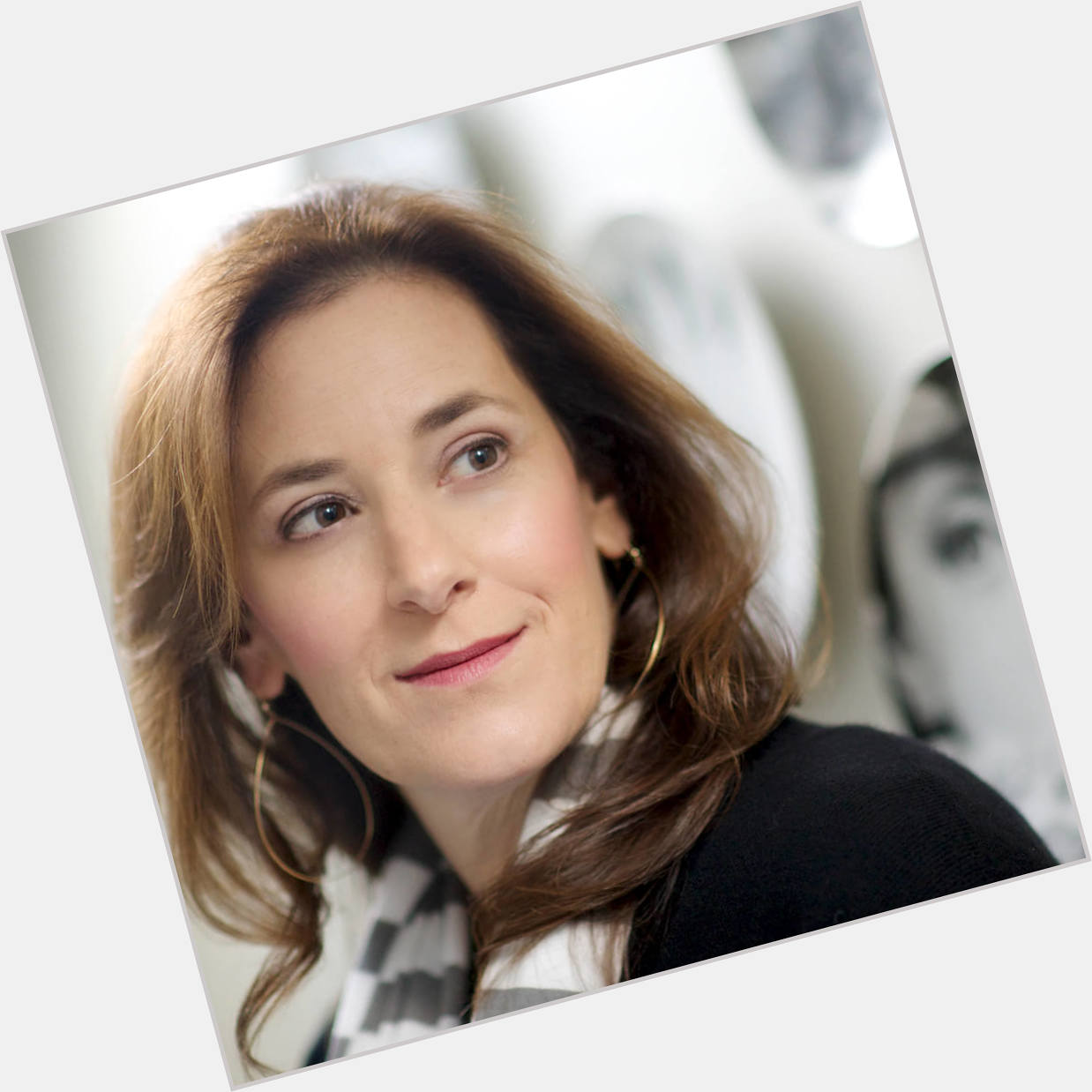 Hottest Female Celebs #WomanCrushWednesday | Official Site for Woman ...