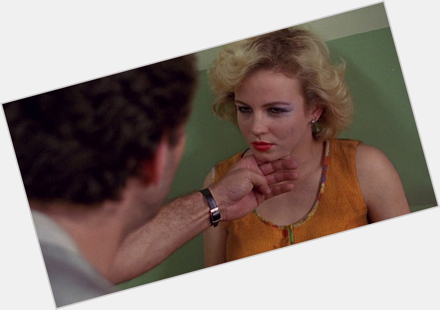 Stacy Everly | Official Site for Woman Crush Wednesday #WCW