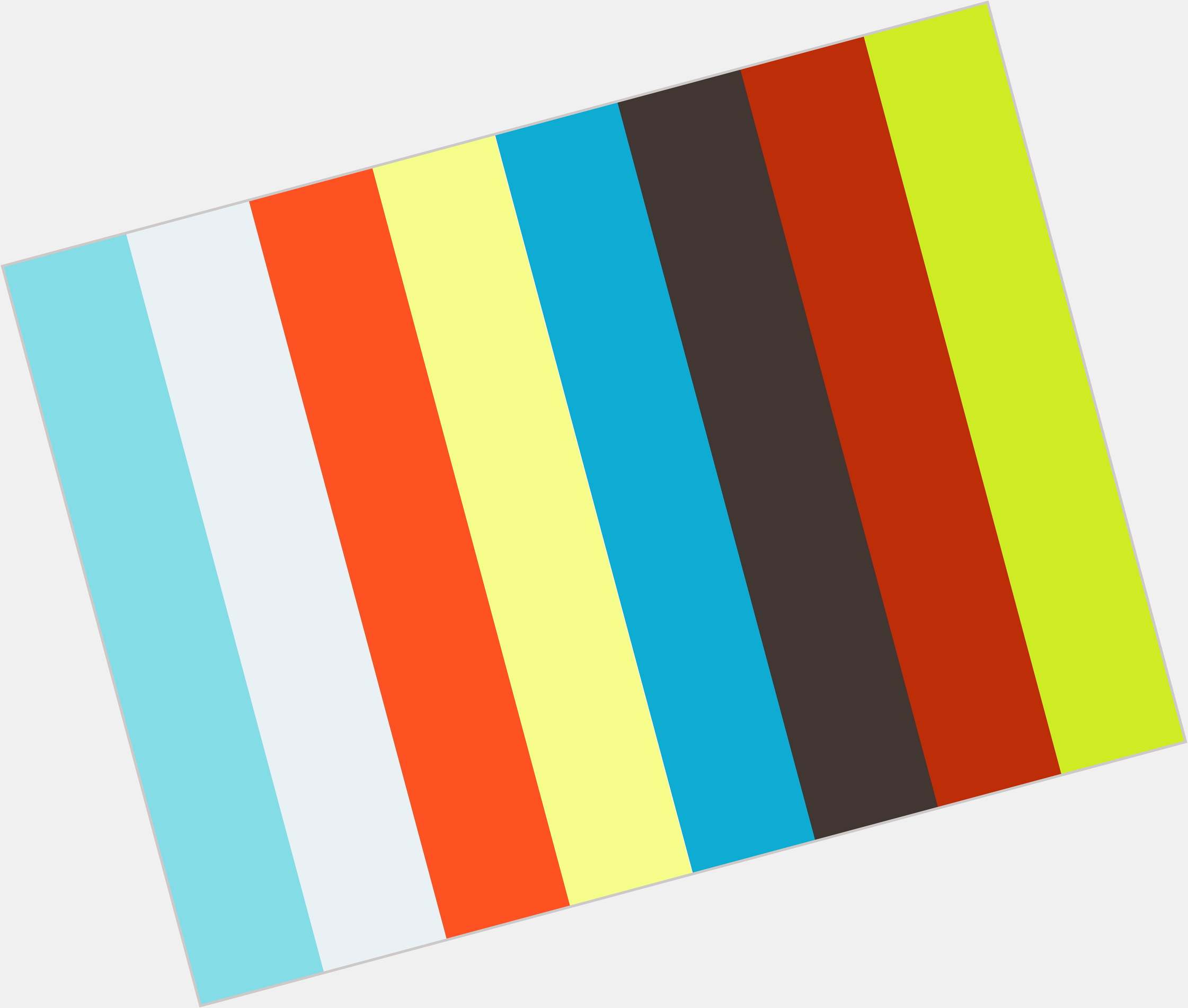 Stacy Everly | Official Site for Woman Crush Wednesday #WCW