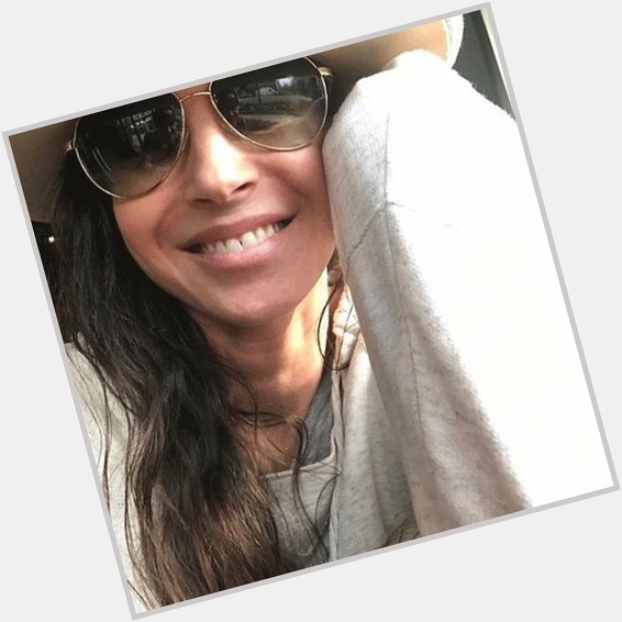 Stacy Everly | Official Site for Woman Crush Wednesday #WCW