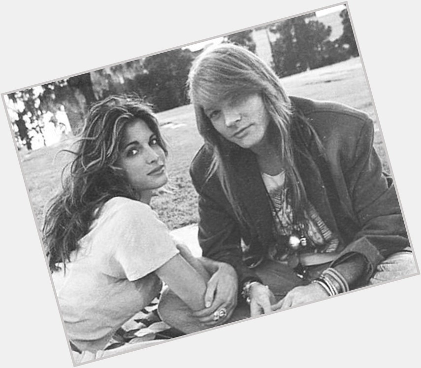 Stacy Everly | Official Site for Woman Crush Wednesday #WCW