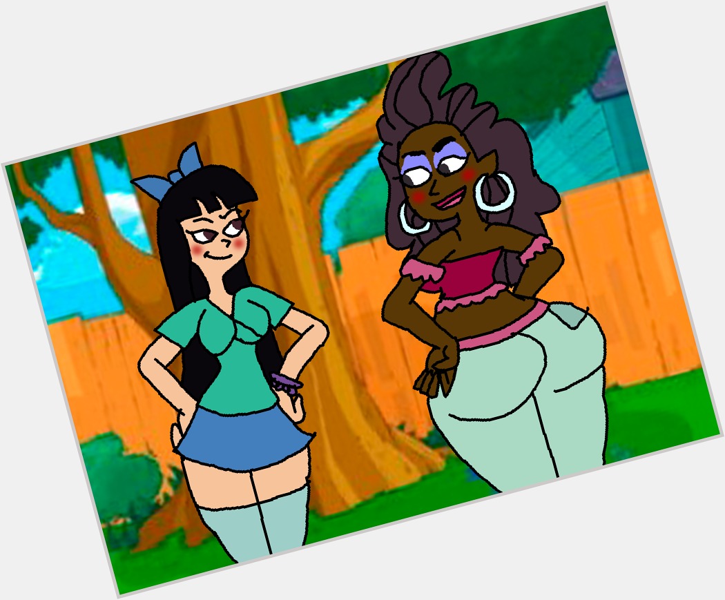 Stacy Everly | Official Site for Woman Crush Wednesday #WCW