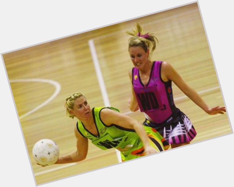 Stacy Rosman | Official Site for Woman Crush Wednesday #WCW