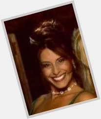 Stacy Rosman | Official Site for Woman Crush Wednesday #WCW