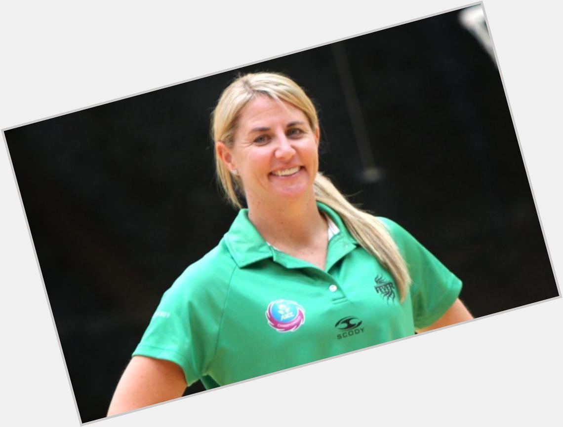 Stacy Rosman | Official Site for Woman Crush Wednesday #WCW