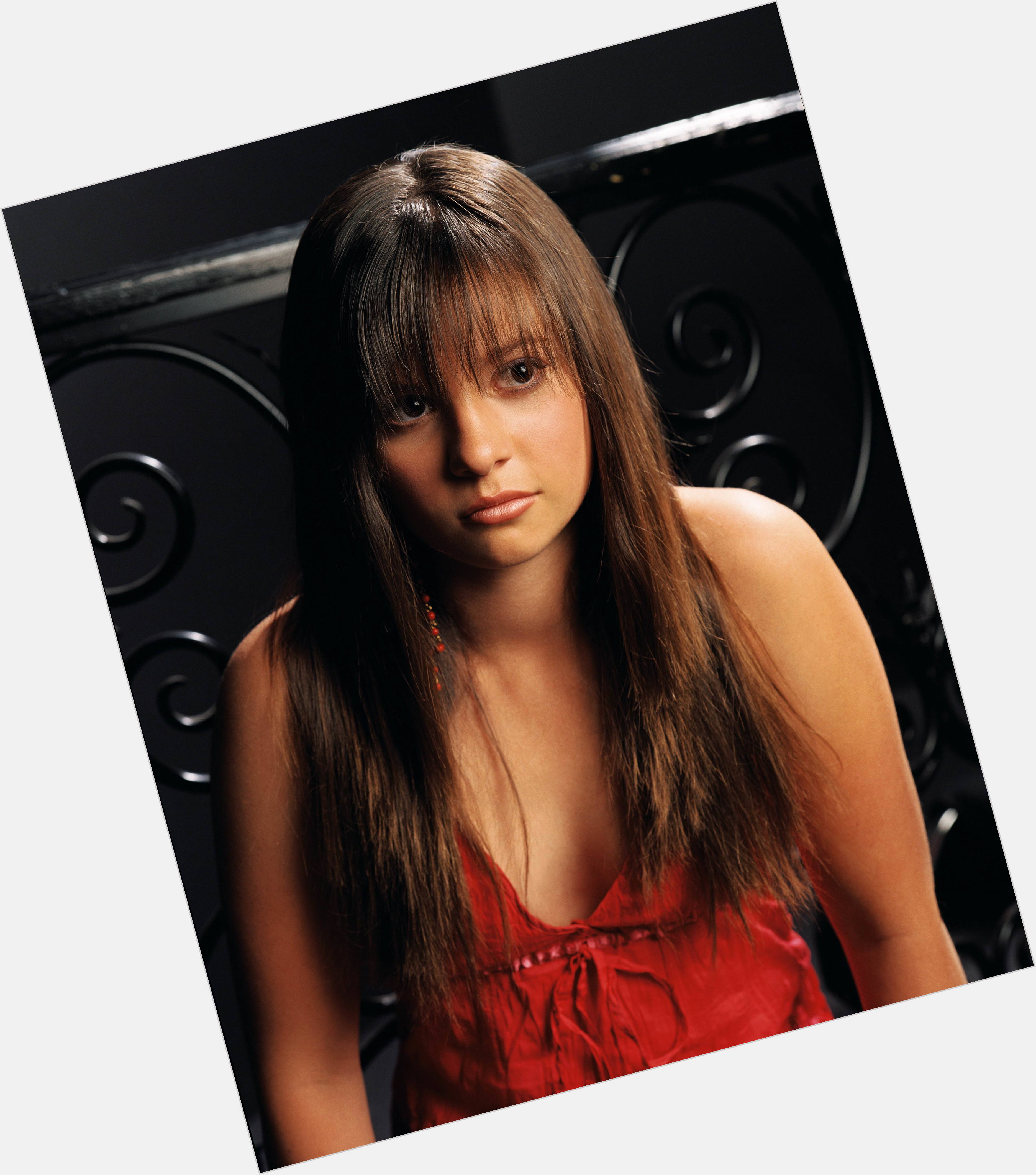 Stacy Rosman | Official Site for Woman Crush Wednesday #WCW