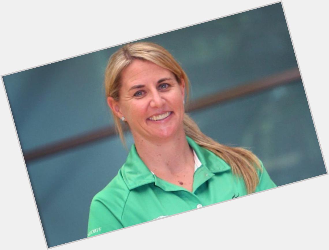 Stacy Rosman | Official Site for Woman Crush Wednesday #WCW