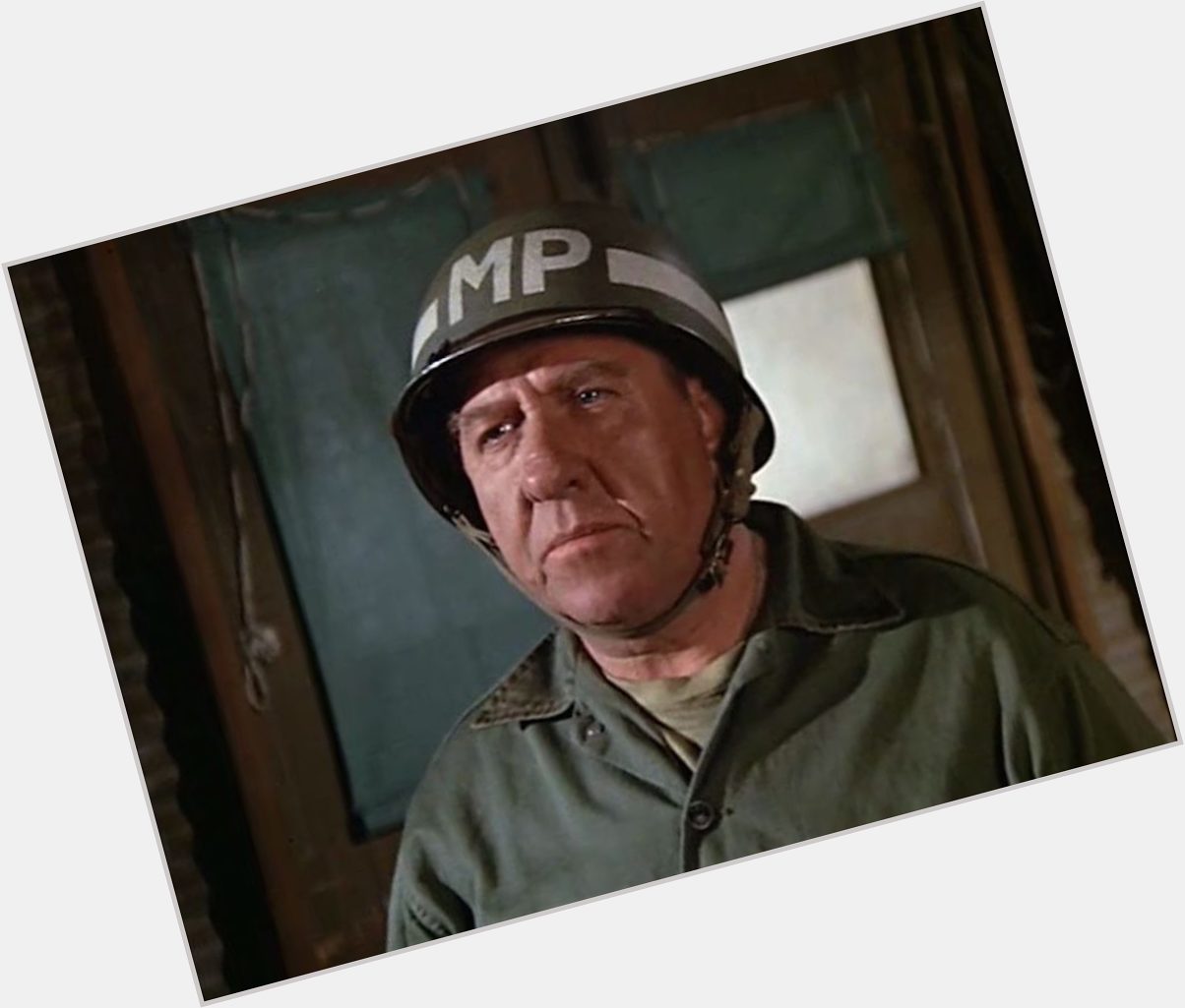 Stafford Repp | Official Site for Man Crush Monday #MCM | Woman Crush ...