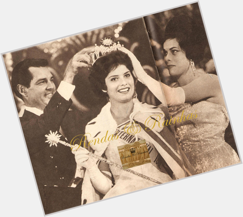 Stam Van Baer | Official Site for Woman Crush Wednesday #WCW