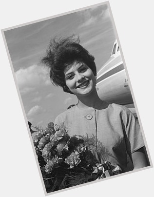 Stam Van Baer | Official Site for Woman Crush Wednesday #WCW