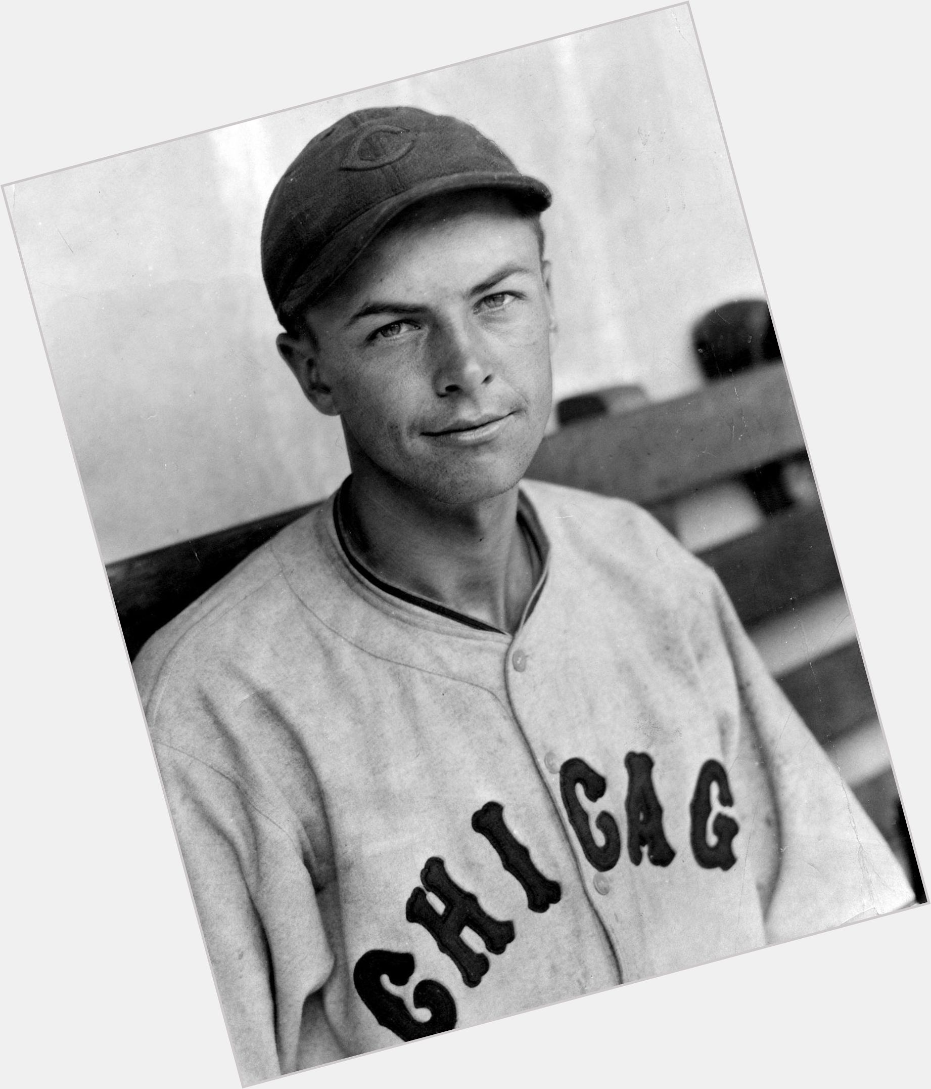 Stan Hack | Official Site for Man Crush Monday #MCM | Woman Crush ...