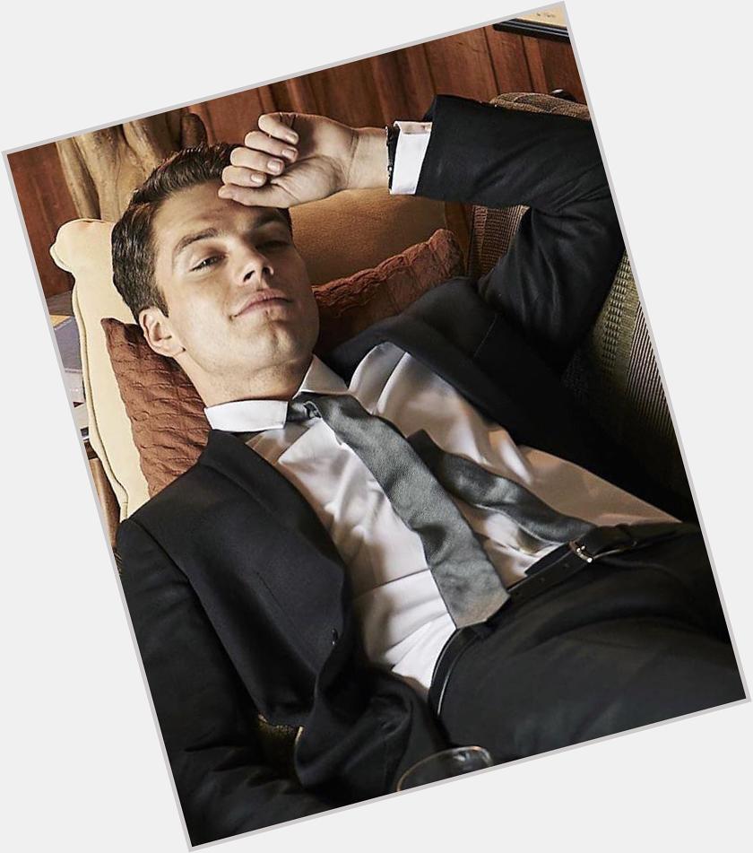 Stan Rome | Official Site for Man Crush Monday #MCM | Woman Crush ...