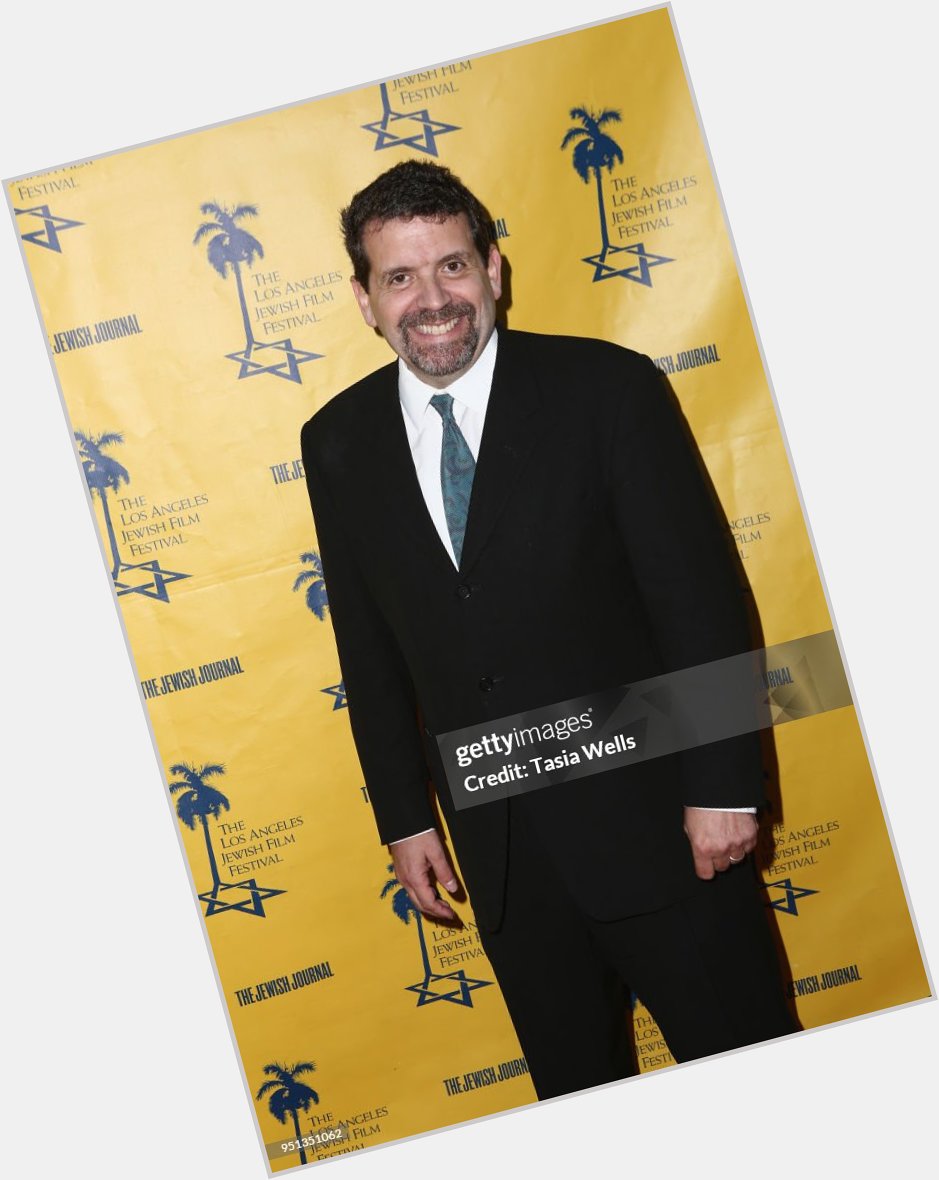 Stan Taffel | Official Site for Man Crush Monday #MCM | Woman Crush ...