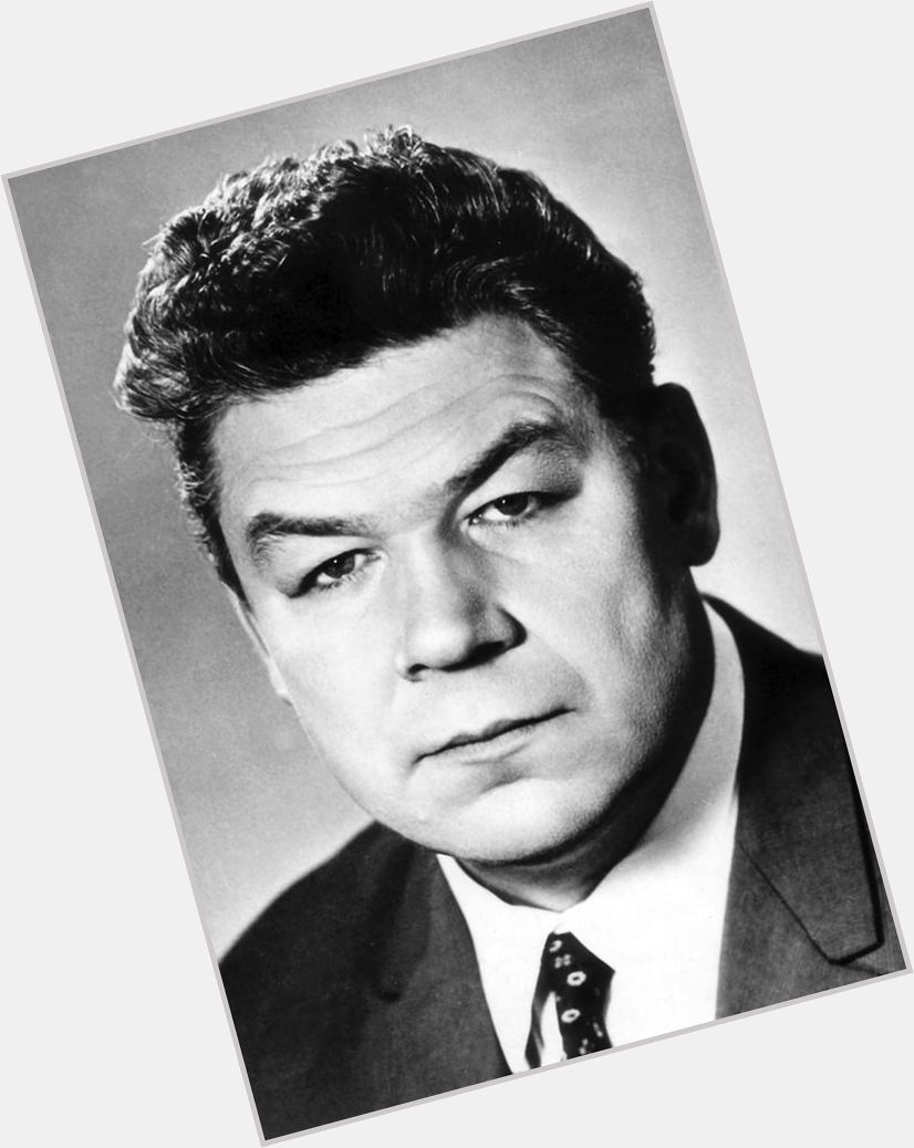 Stanislav Chekan | Official Site for Man Crush Monday #MCM | Woman ...