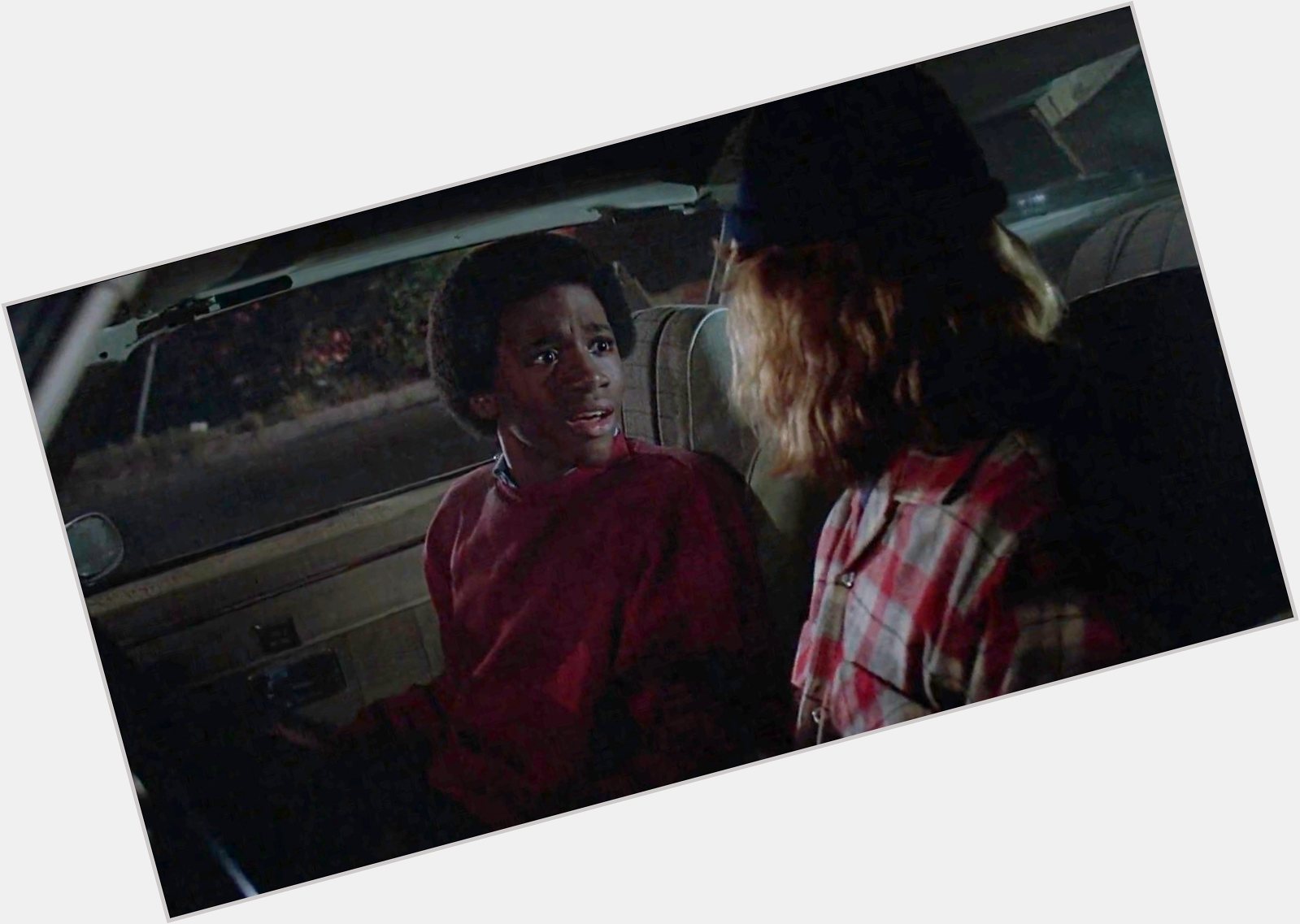 Stanley Davis Jr | Official Site for Man Crush Monday #MCM | Woman ...